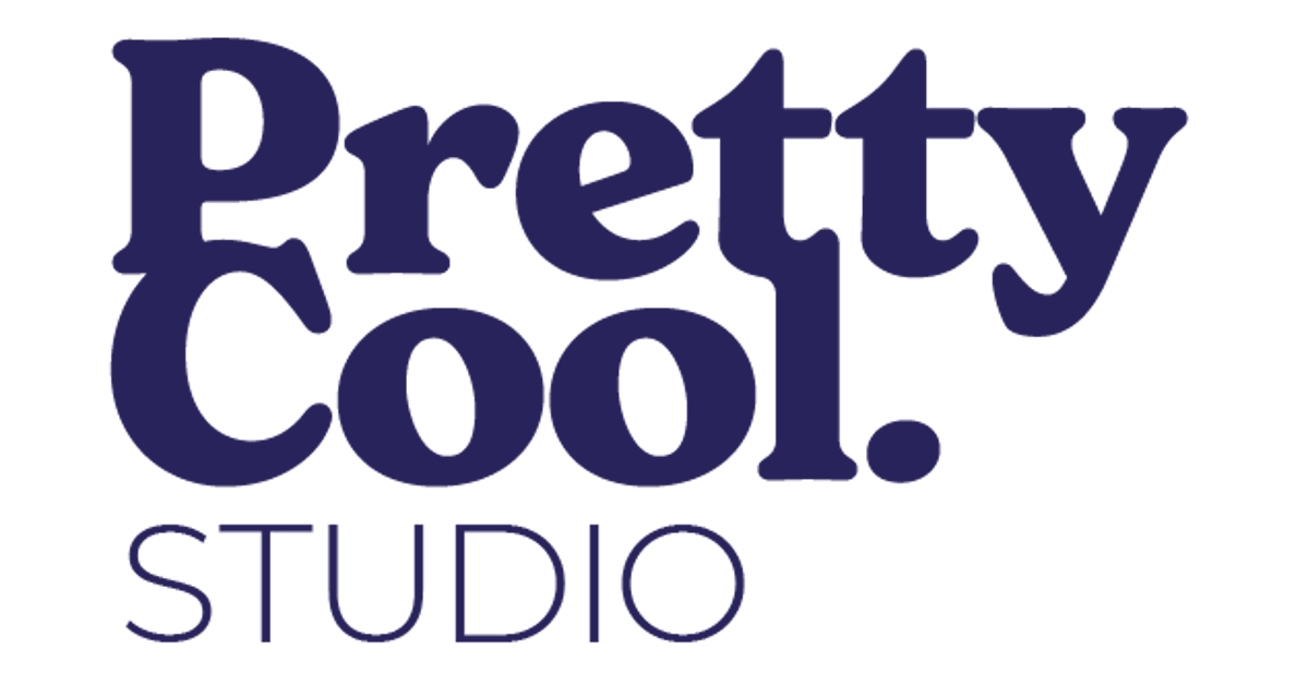 PrettyCool Studio - Dutch unique contemporary Art, Prints & Posters ...